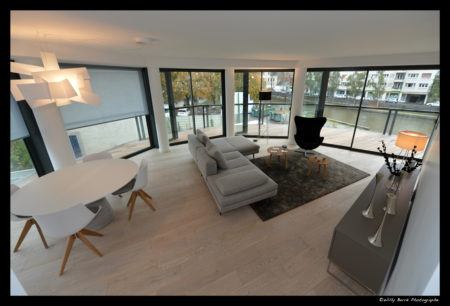 Cap Mail, Rennes - Most Beautiful Spots