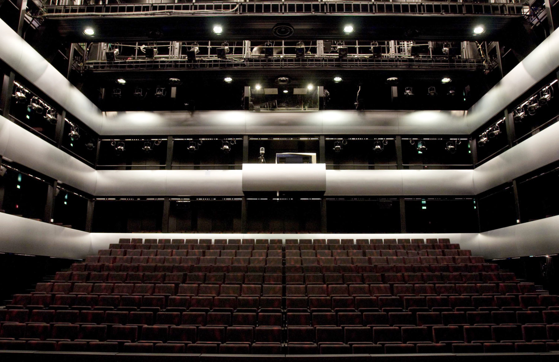 Oslo Opera House, Norway - Most Beautiful Spots